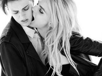 Accueil - Philippe Combes