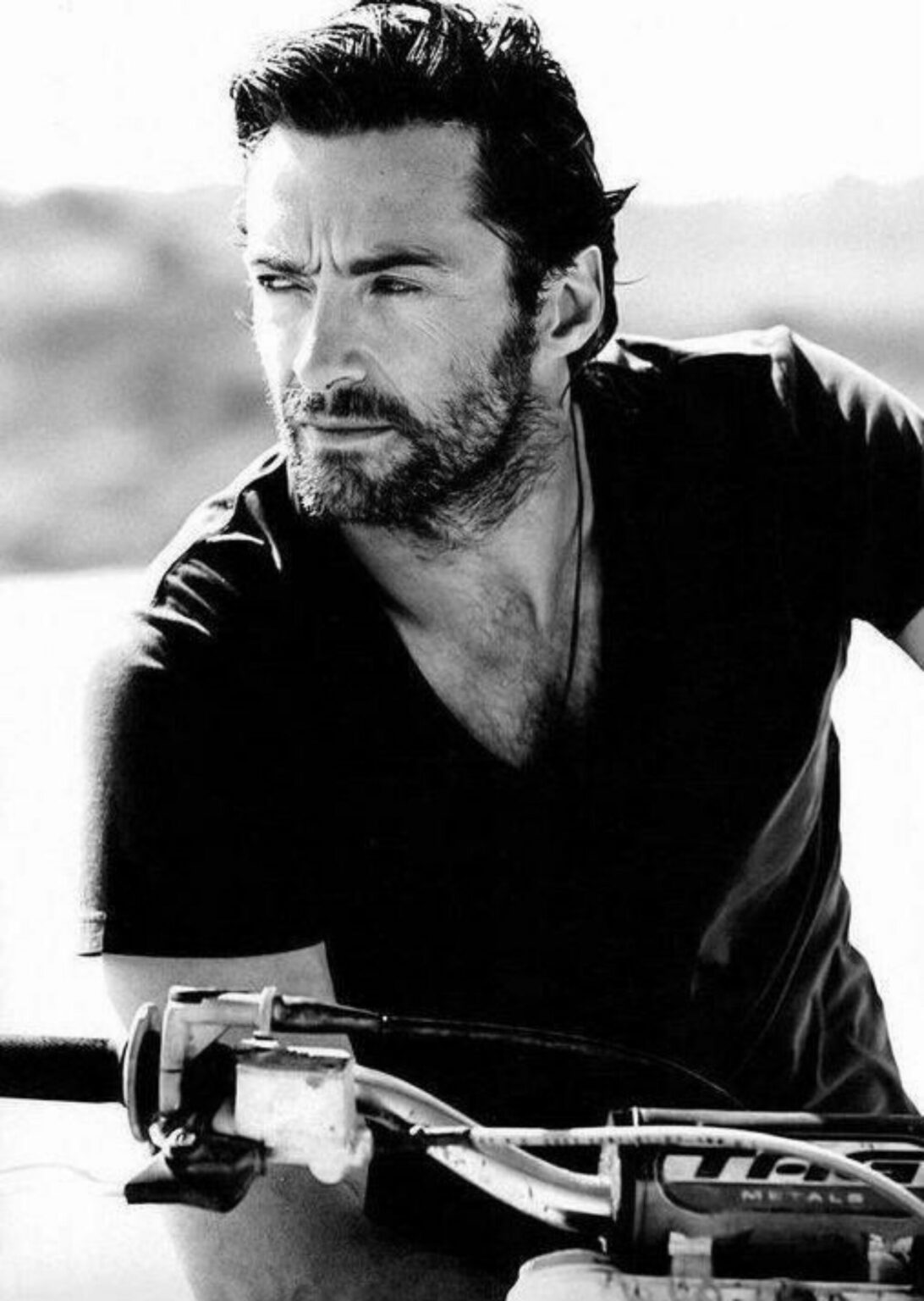 Accueil - Philippe Combes Paris