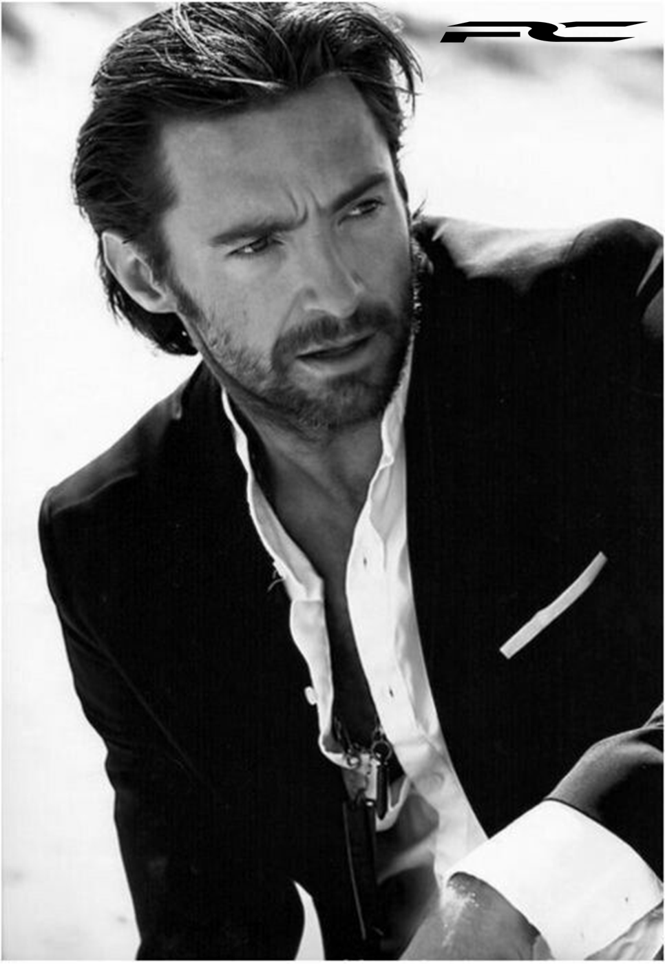 LUI by Philippe Combes - Philippe Combes Paris