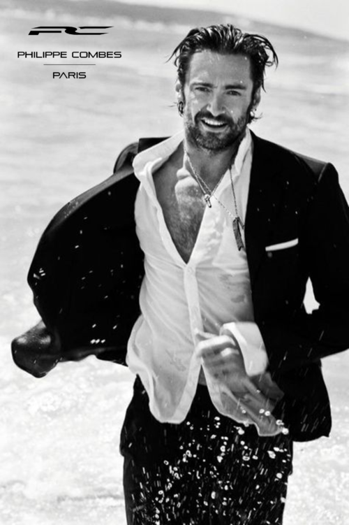 Galerie - Philippe Combes Paris