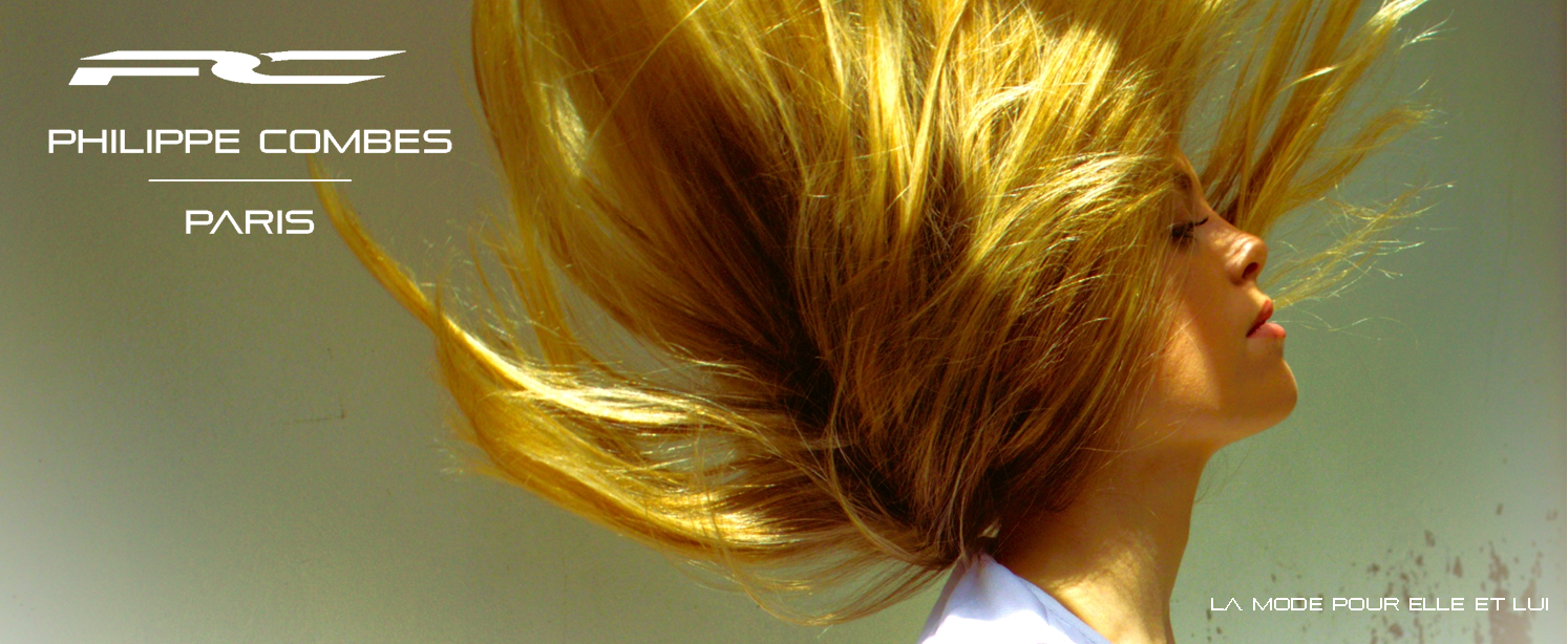 Accueil - Philippe Combes Paris