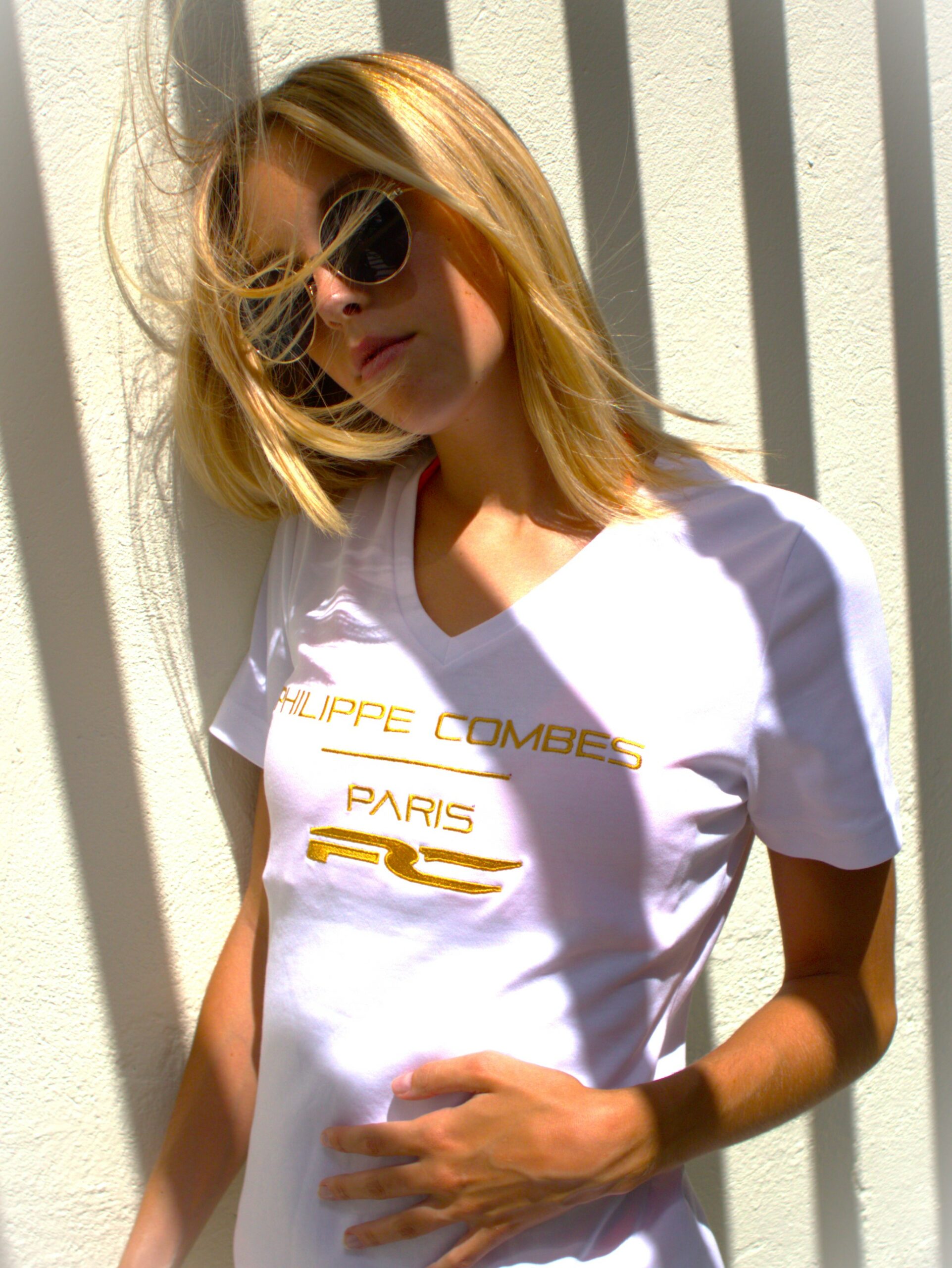 Galerie - Philippe Combes Paris