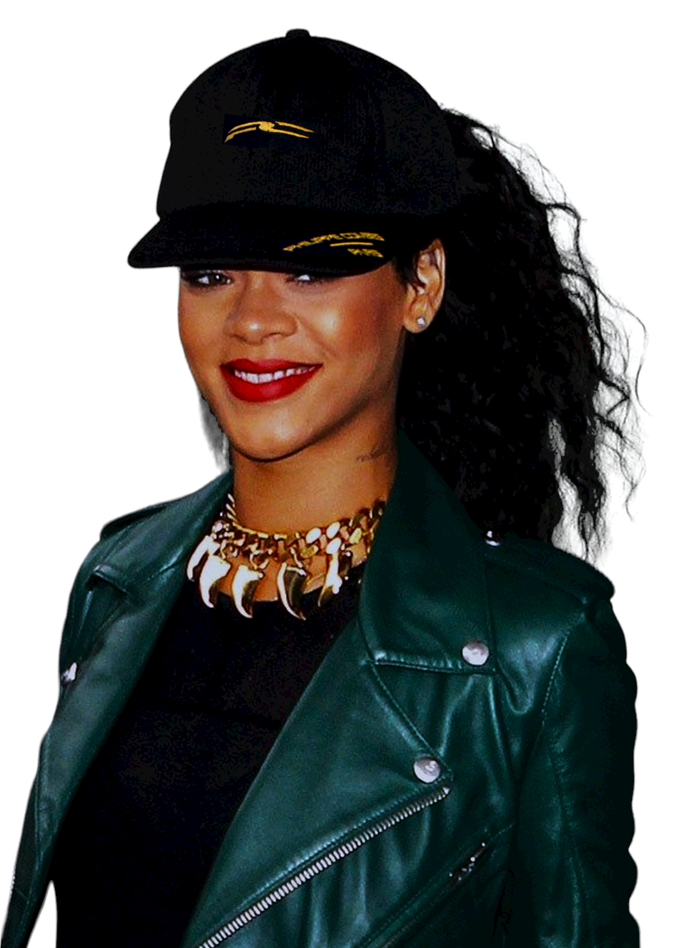 Accueil - Philippe Combes Paris