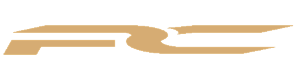 Accueil - Philippe Combes Paris